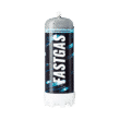 FastGas Helium, N2O, and CO2 Gasses At Wholesale Prices!