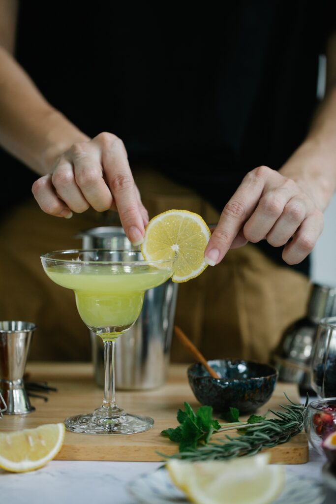 Carbonation Levels Guide for Perfect Beverage Fizz | FastGas