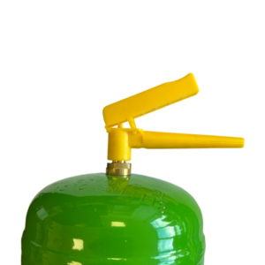 FastGas Helium, N2O, and CO2 Gasses At Wholesale Prices!