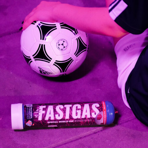 DIY Gas Cylinder Projects: Unique Upcycling Ideas | FastGas