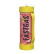 FastGas Helium, N2O, and CO2 Gasses At Wholesale Prices!