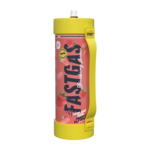 FastGas Helium, N2O, and CO2 Gasses At Wholesale Prices!