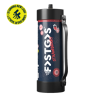 FastGas Products - Premium Cream Charger Canisters & Accessories