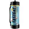 FastGas Original Nitrous Oxide Cylinder - 670 grams | FastGas