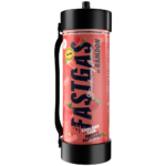 FastGas Original Nitrous Oxide Cylinder - 670 grams | FastGas