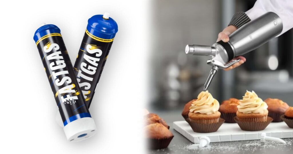 DIY Gas Cylinder Projects: Unique Upcycling Ideas | FastGas