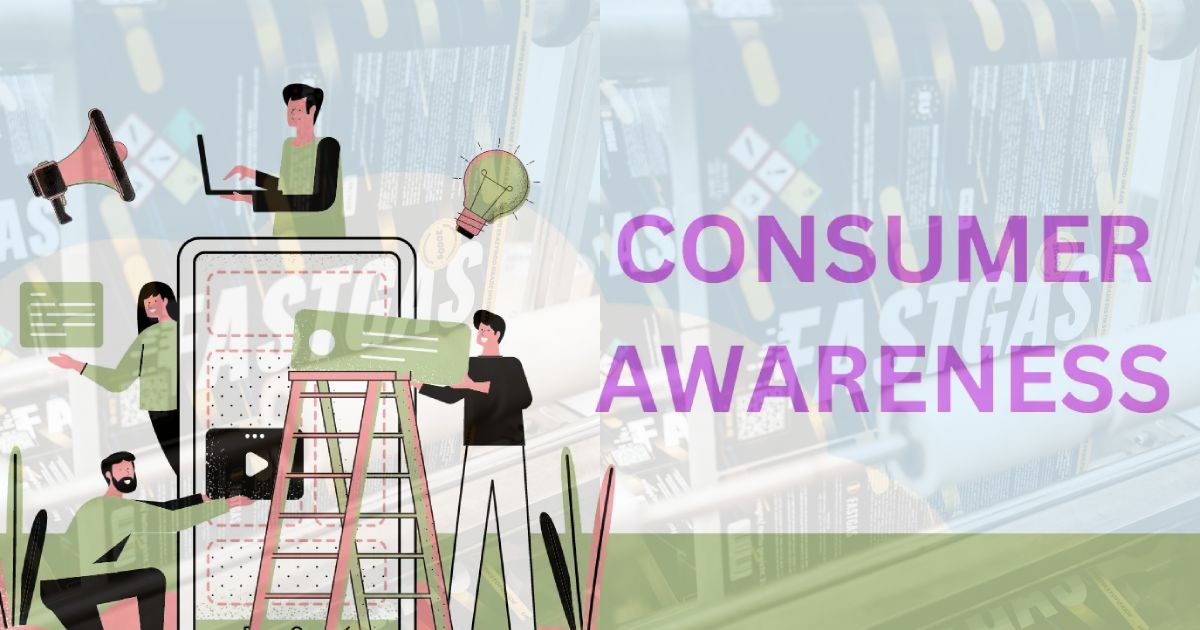 Navigate Cream Chargers' Environmental Impact Responsibly | FastGas