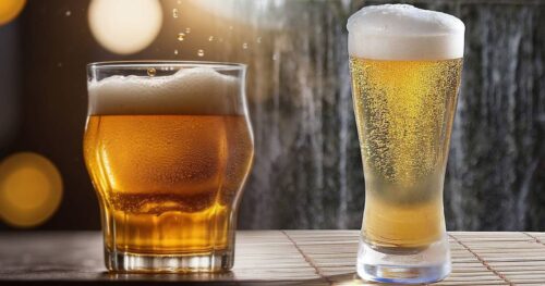 Carbonation Levels Guide for Perfect Beverage Fizz | FastGas