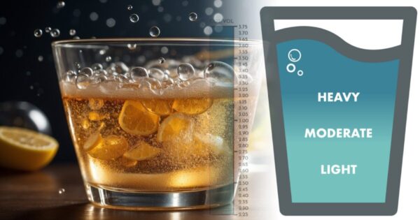 Carbonation Levels Guide for Perfect Beverage Fizz | FastGas