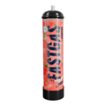 FastGas bestselling N2O at wholesale prices! | FastGas