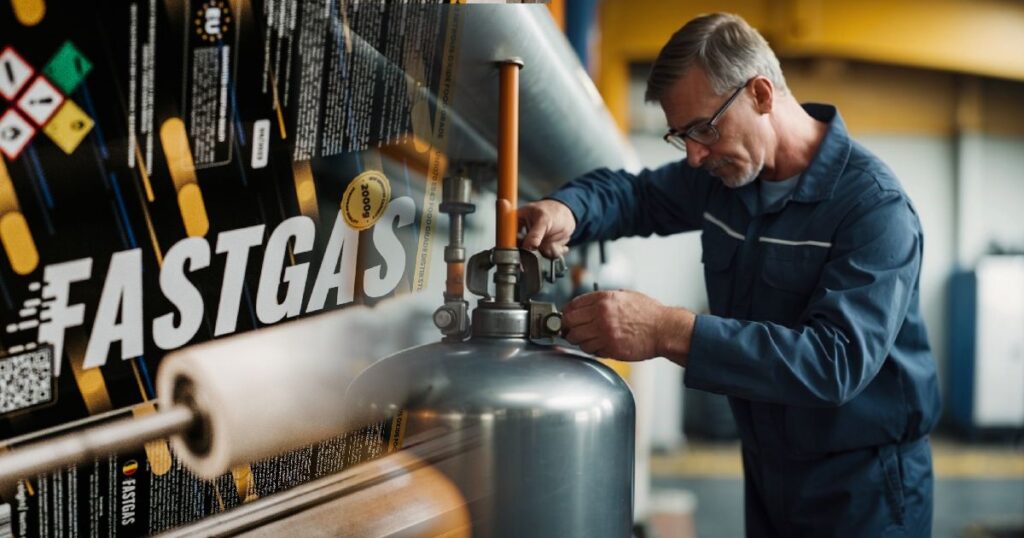 Nitrous Oxide Science: Behind Perfect Whipped Cream | FastGas