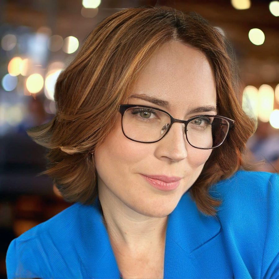 Types of Gas Cylinders Explained for Safe Usage | FastGas