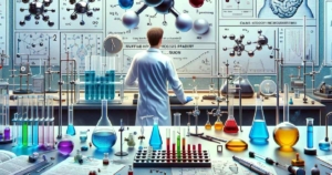 Nitrous Oxide Science: Behind Perfect Whipped Cream | FastGas