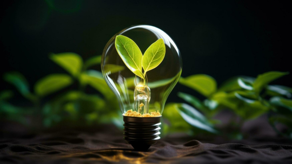 Carbonation Levels Guide for Perfect Beverage Fizz | FastGas