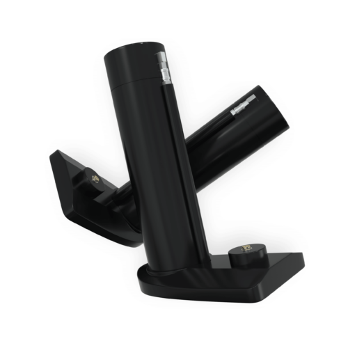 FastGas Helium, N2O, and CO2 Gasses At Wholesale Prices!