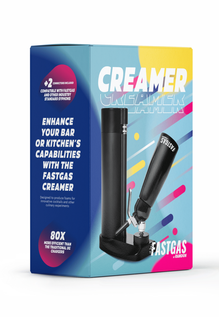 FastGas Helium, N2O, and CO2 Gasses At Wholesale Prices!