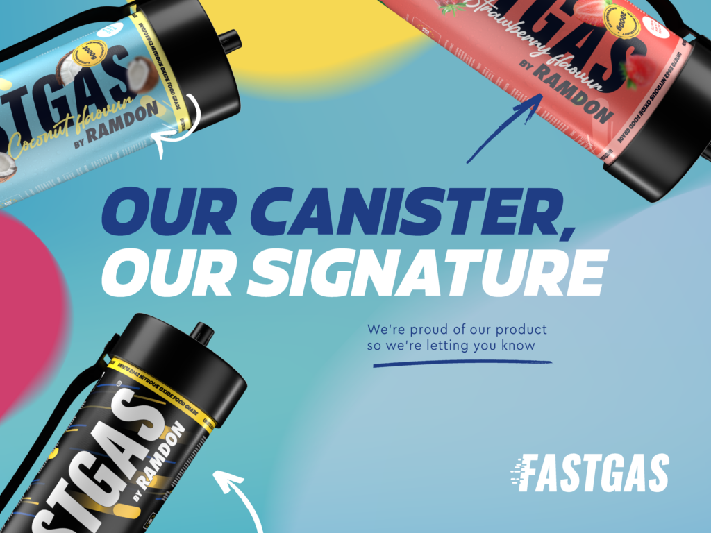 DIY Gas Cylinder Projects: Unique Upcycling Ideas | FastGas