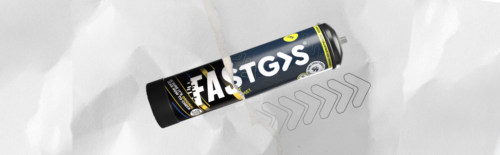 Gas Cylinder Guide Tips for Selection and Safety | FastGas