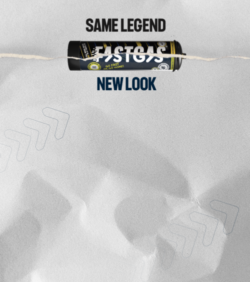 Who we Are | About FastGas