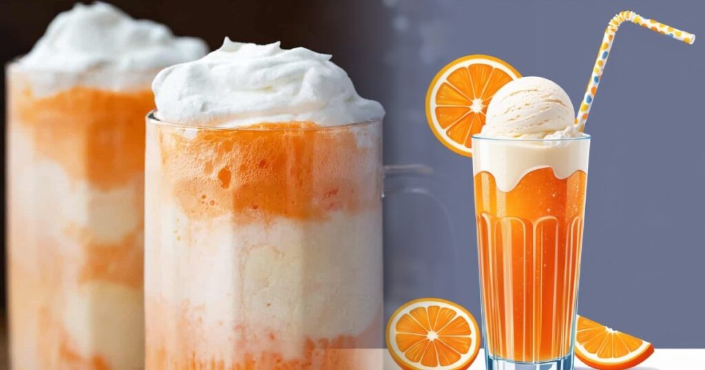 Carbonation Levels Guide for Perfect Beverage Fizz | FastGas